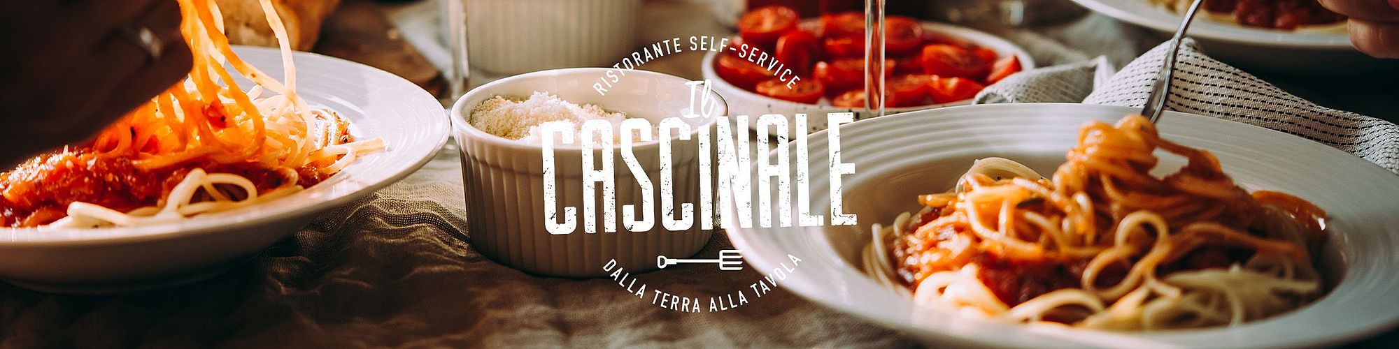 Franciacorta Designer Village | Il Cascinale