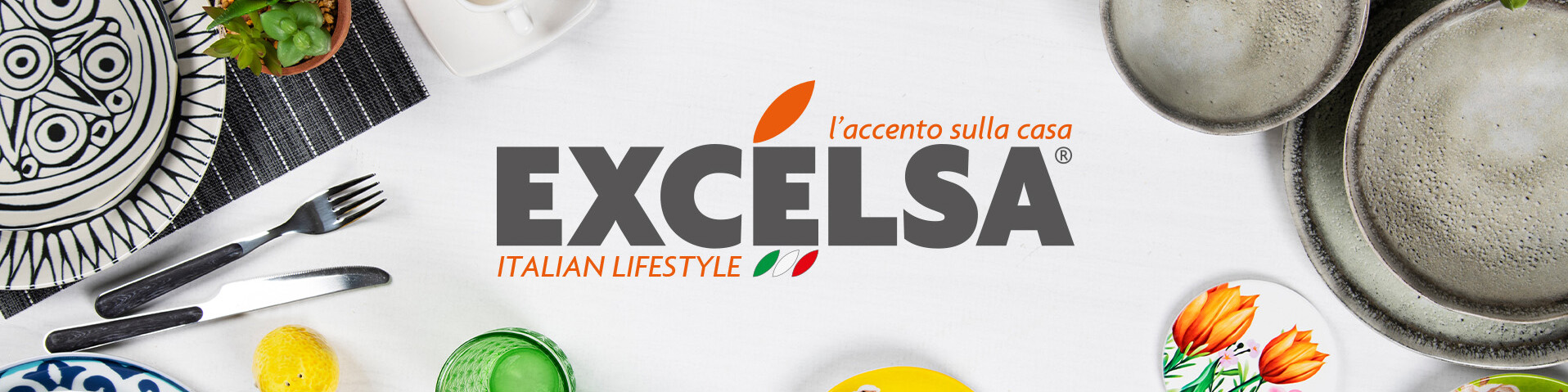 Franciacorta Designer Village | Excélsa